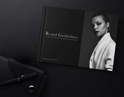 Underwear Projects Photos Videos Logos Illustrations And Branding