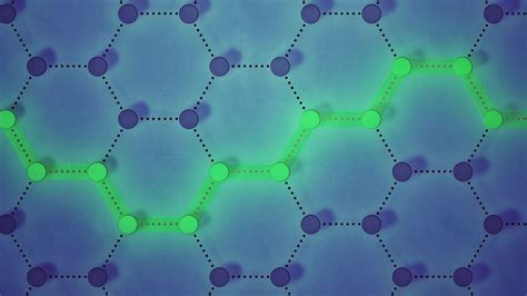 Digital Tools Enhance Raw Material Traceability