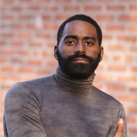 Convocation With Jerron Herman Convocations Carleton College