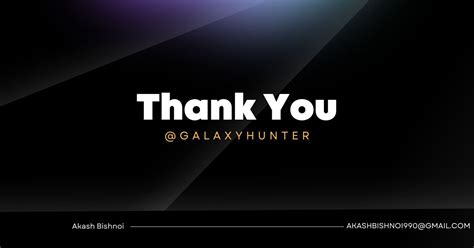 Cybersecurity Ethicalhacking Tryhackme Hackthebox Digitalsecurity