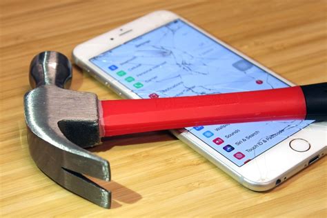 what to do if messenger keeps crashing in ios tech junkie