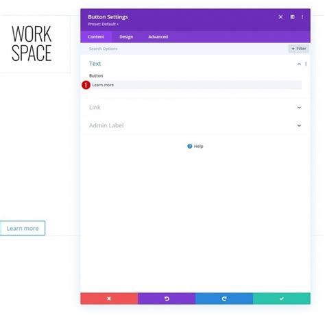 How To Create A Seamless Hover Grid With Divi