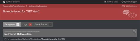 SyntaxSeed Blog Learn Code Build Grow A Blog By Sherri Wheeler