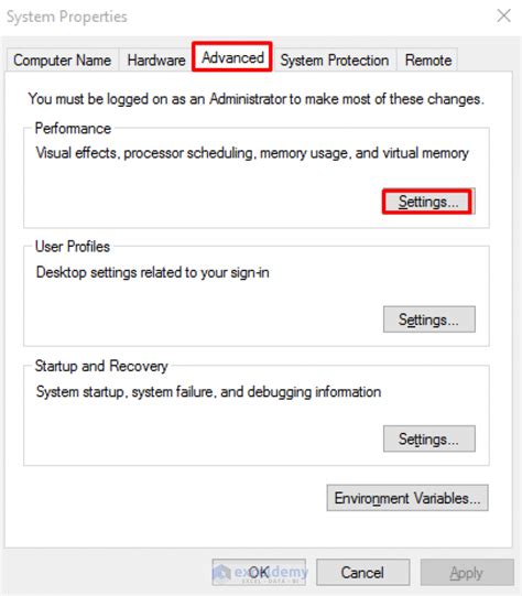How To Improve Excel Performance With Large Files 15 Effective Ways