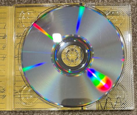 Cd Jazz Duke Ellington Soul Call With Bonus Tracks Bit Digital