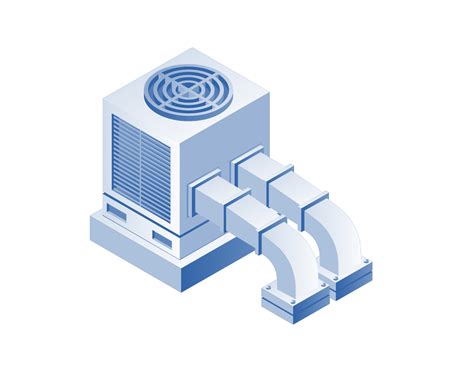 Zuluft Und Abluft Für Laboratorien Bünger Labortechnik