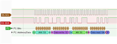 Mc60 I2c Problem With The Multi Slave Open Solution Quectel Forums