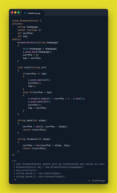 Day 68 Of 100 Days Of Coding Challenge Upamanyu Roy Chowdhury