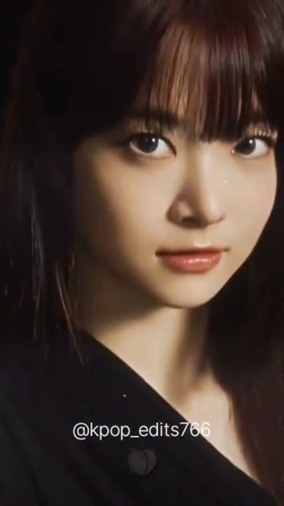 Lessarafim Kpop Lesserafimfearless Moviesoundtracks Edit