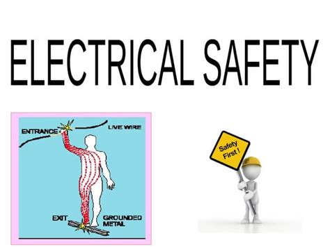 Electrical Safety Rrp Boiler Nuclear Reactor Boilerpptx