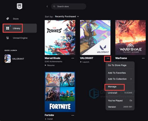 How To Fix Unhandled Exception Access Violation Error 2025 Tips Driver Easy