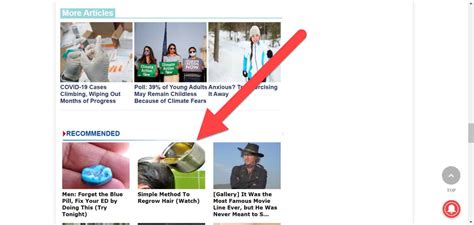 Native Ads Vs Facebook Ads Which Is Better For Affiliate Marketing In ClickBank