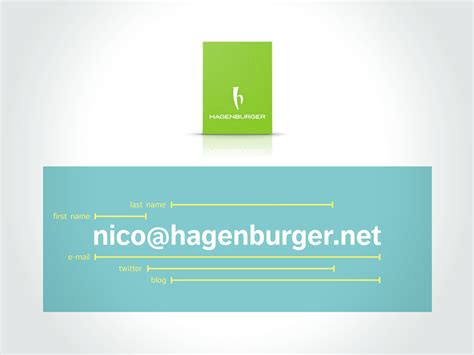 Style Guide Driven Development Speaker Deck