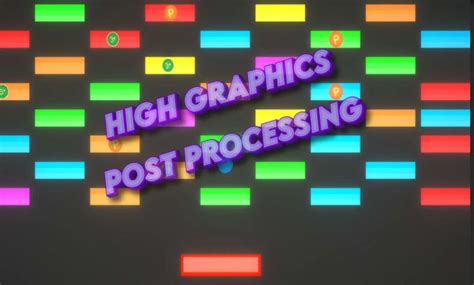 Develop Or Reskin Mobile Game Or App In Unity By Dinhtiendung92 Fiverr