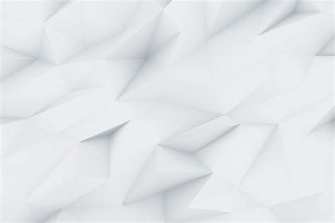 如何将microsoft Authenticator应用程序转移到新手机上？