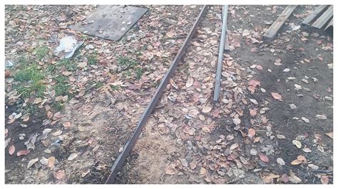 Welding Up Christmas Tree Light Pole Eporner