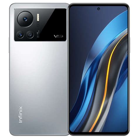 Jual Infinix Note Vip Spesifikasi Original Murah Diskon Harga Juli Blibli