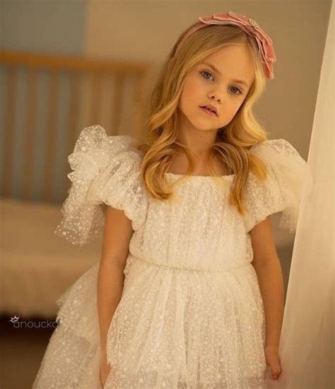 Torunn Thorsdottir Baby Torunn