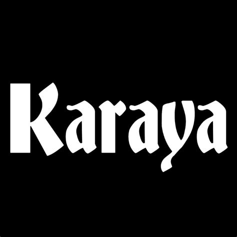 Karaya Youtube
