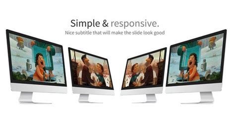 How To Create A Rotated Gallery