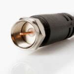 Mengenal Jenis Kabel Data Yang Perlu Kamu Tahu Jete Indonesia