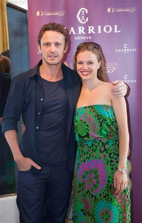 David Lyons Australian Actors Best Roles And Career Highlights David Lyons Australian Actors