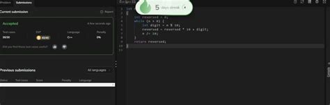 Rathod Pavan Kumar Naik On Linkedin Ninjaslayground Codingninjas