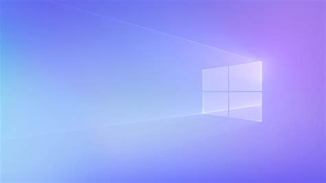 Windows Logos 1920x1080 Microsoft Surface Laptop Wallpaper 4k Windows