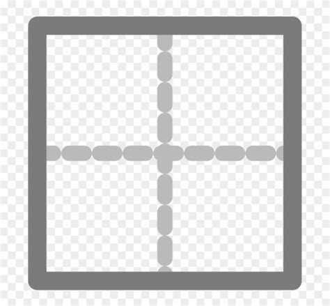 Free Table Cell Drawing Microsoft Word Array Data Structure Clip Art