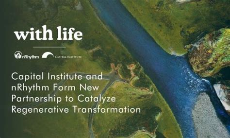 So Excited To Be Part Of Launching This Partnership Jeff Su