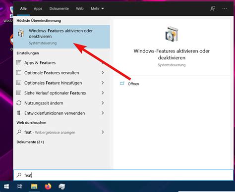 NFS Server Auf Einem Raspberry Pi Installieren Und Einrichten U Labs
