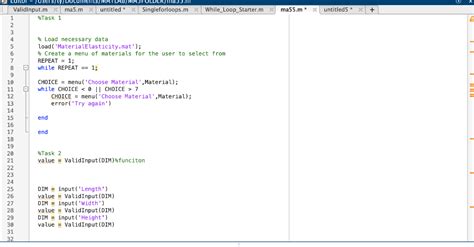 Assessment Of Tests Passed TEST CASE Chegg