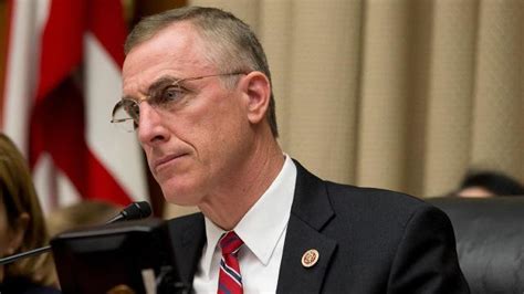 Tim Murphy Biography American Politician