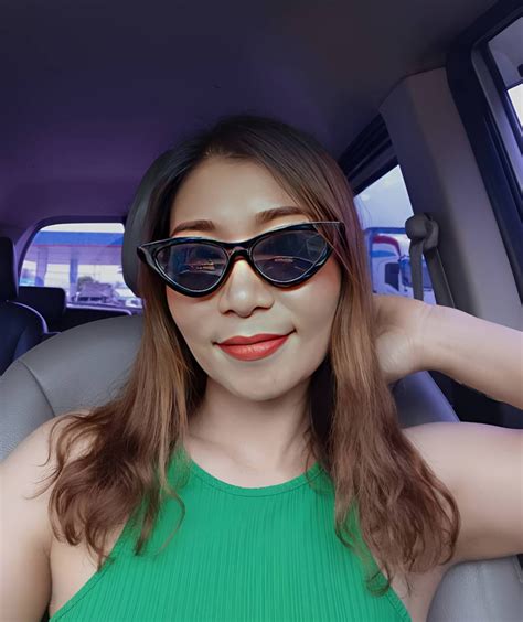 สินค้านำเข้า By Madam Ann