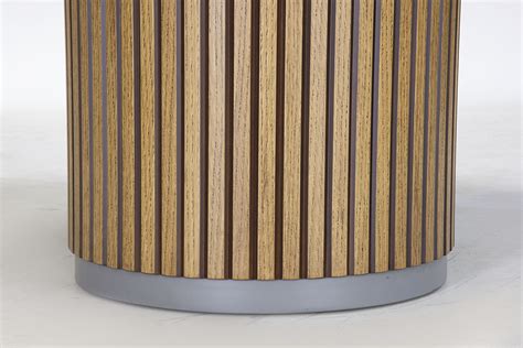 Стол обеденный нераздвижной Bz Rotonda N 1200 купить в СПб Бегомзастолом ру