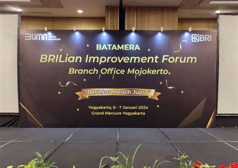 Backdrop Panggung Devilo Jogja Jasa Backdrop Photobooth Jogja