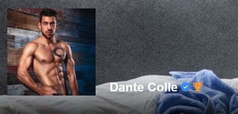 情色網站Pornhub女性最愛搜成人男優是他們這 位你都看過嗎