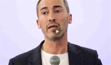 Vídeo Marc Cornejas La Salud Y El Estado Completo De Bienestar Dulce Revolución