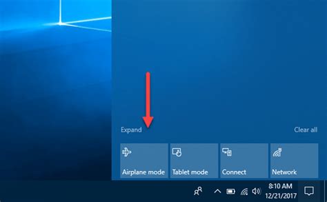 Bluetooth Audio Devices Wireless Displays Not Connecting On Windows