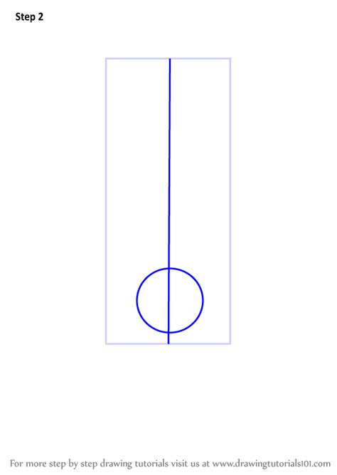 How To Draw Realistic Nose With Pencils Nose Step By Step DrawingTutorials Com