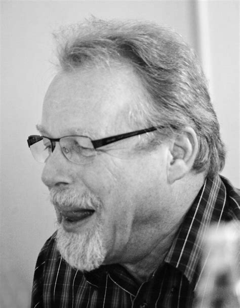 Der Opa Foto And Bild Erwachsene Menschen Menschen Im Alter Remagen