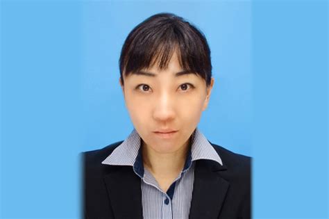 Quantum Hpc Hybrid Platform Division Riken Center For Computational