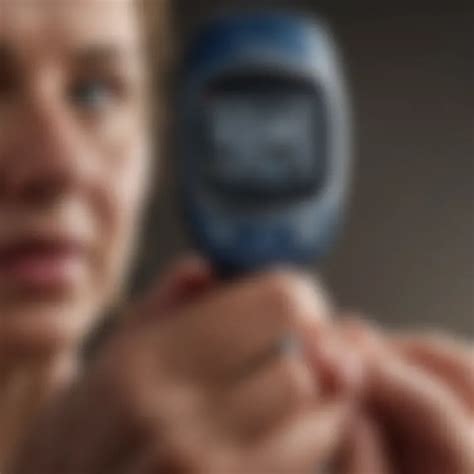 Understanding Type 2 Diabetes And Dyslipidemia