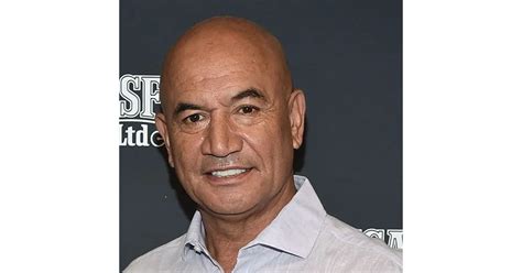 Temuera Morrison