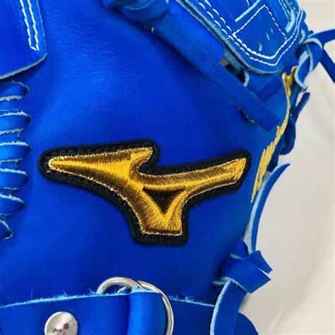 【当店限定モデル】 ミズノプロ Mizunopro Tomoiオリジナルオーダーグラブ 軟式用 投手用 ピッチャー用 Hagajapanモデル W822062779172 Tomoio