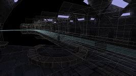 XDM Mod For Half Life Mod DB