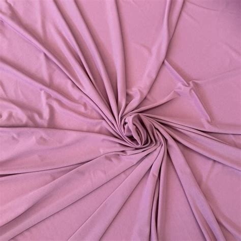Rose Sandy 1 Metre 110 00 Tl Kumaş Home