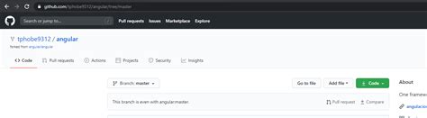 Typo In Doc On Page Angular Elements Overview · Issue 37964 · Angularangular · Github