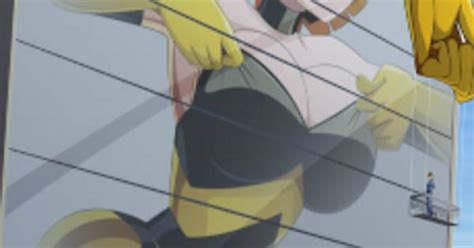 The Wasp Album On Imgur The Wasp Album On Imgur