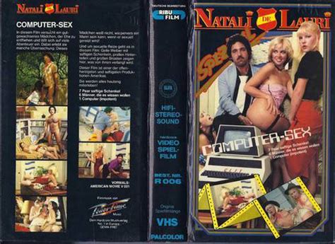 Free Porn Forums My Collection Of Vintage And Classic